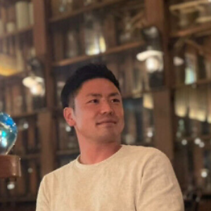 kuro_camera_japan | eBay Stores