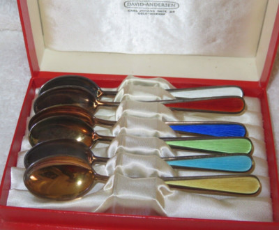 Scandinavia - Tostrup Norway