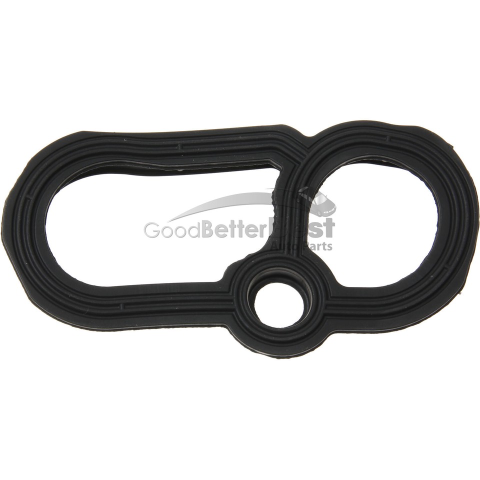 One New Genuine Spark Plug Tube Seal Right C2D3527 for Jaguar | eBay