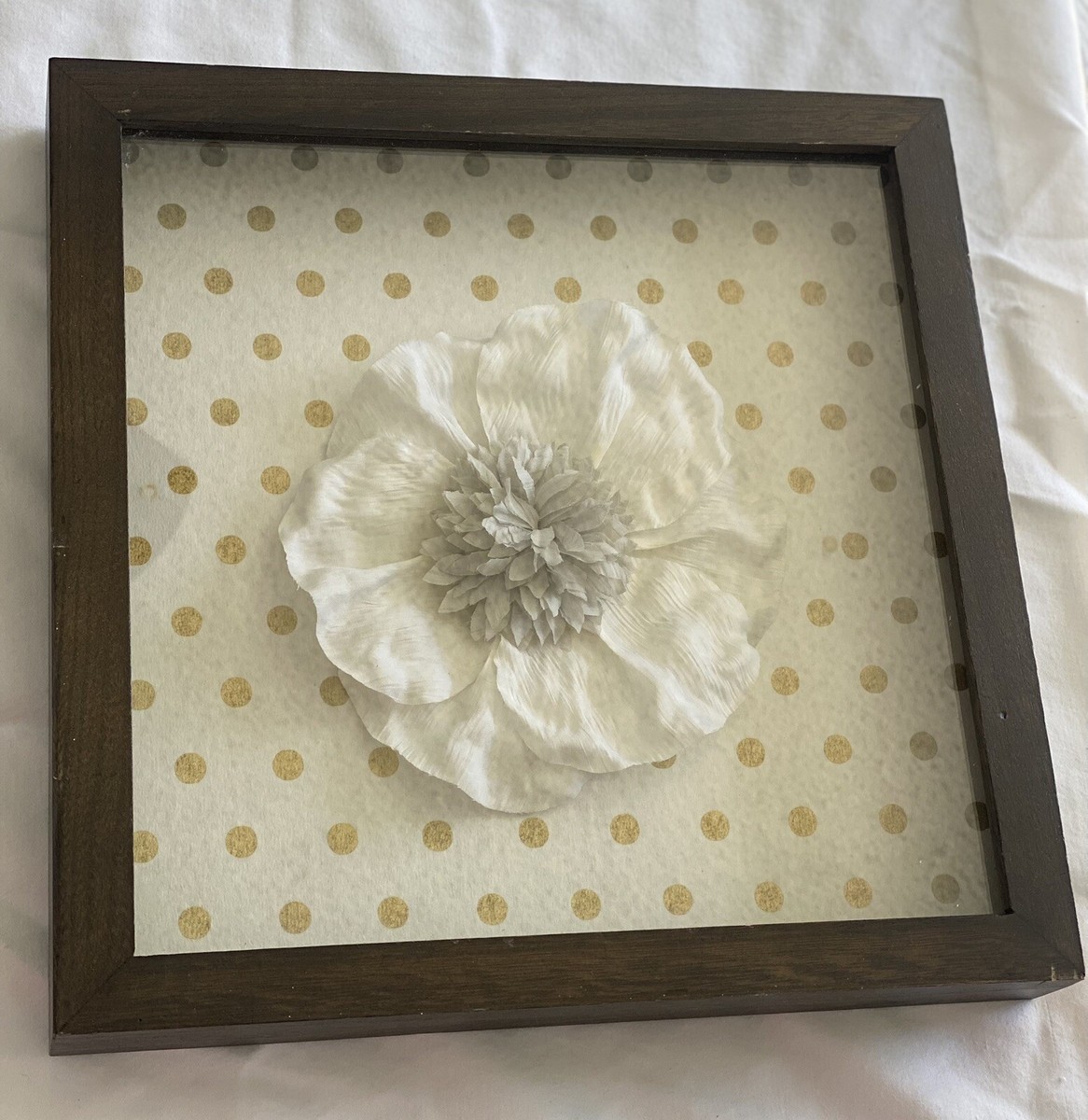 Hobby Lobby Shadowboxes