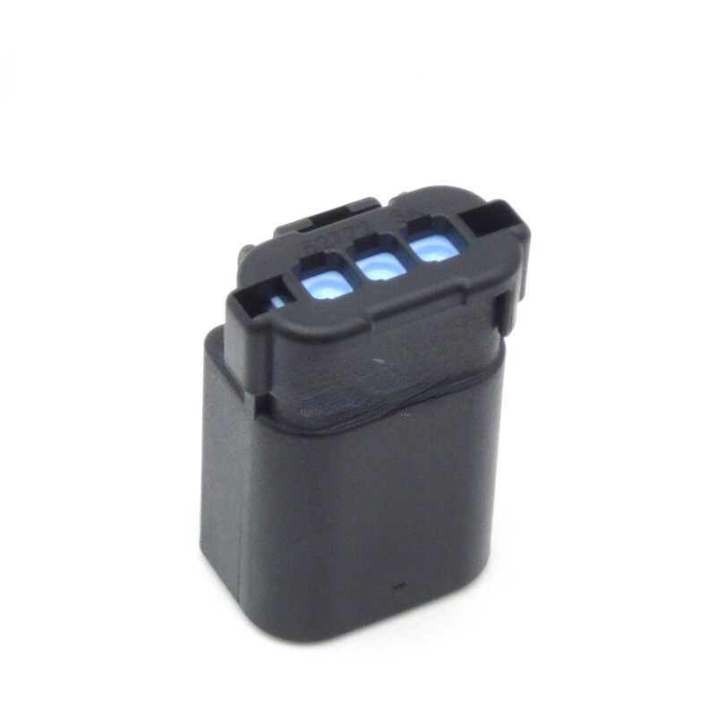 10pcs connectors/plastic case connectors 10757671 | eBay