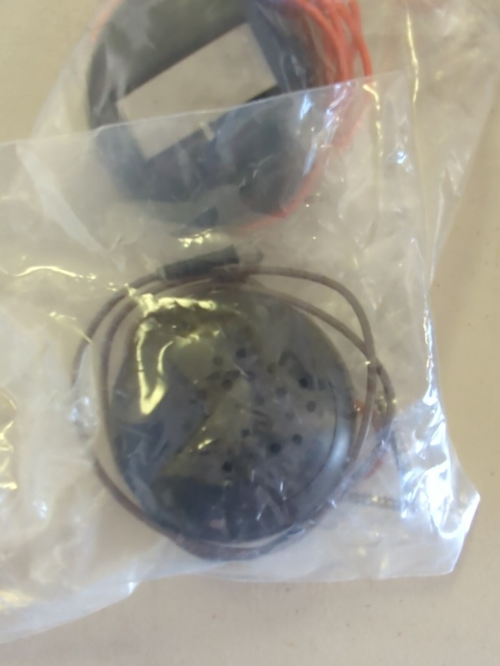 Mercury Marine MerCruiser Quicksilver 88334A2 Transom Mount Mercathode ...