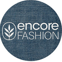 Encore Fashion Australia | eBay Australia Stores