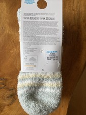 Primark Bed/Slipper Socks for Women for sale | eBay