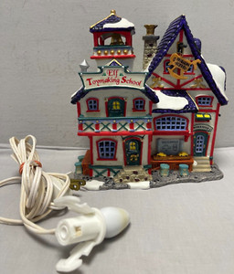 Zitnik Trains | eBay Stores
