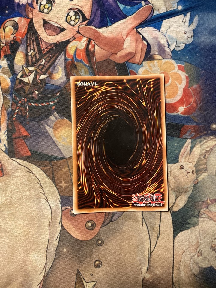 Qliphort Genius - DUPO-EN095 Ultra Rare 1st ed NM Yugioh Card | eBay