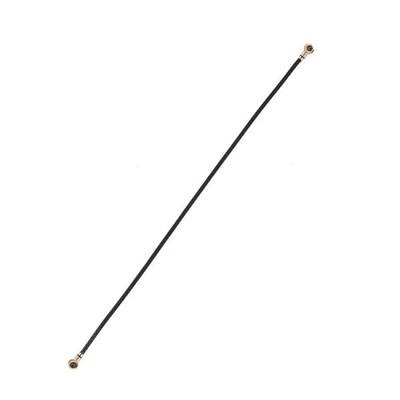 XIAOMI REDMI NOTE 3 - ANTENNA | eBay