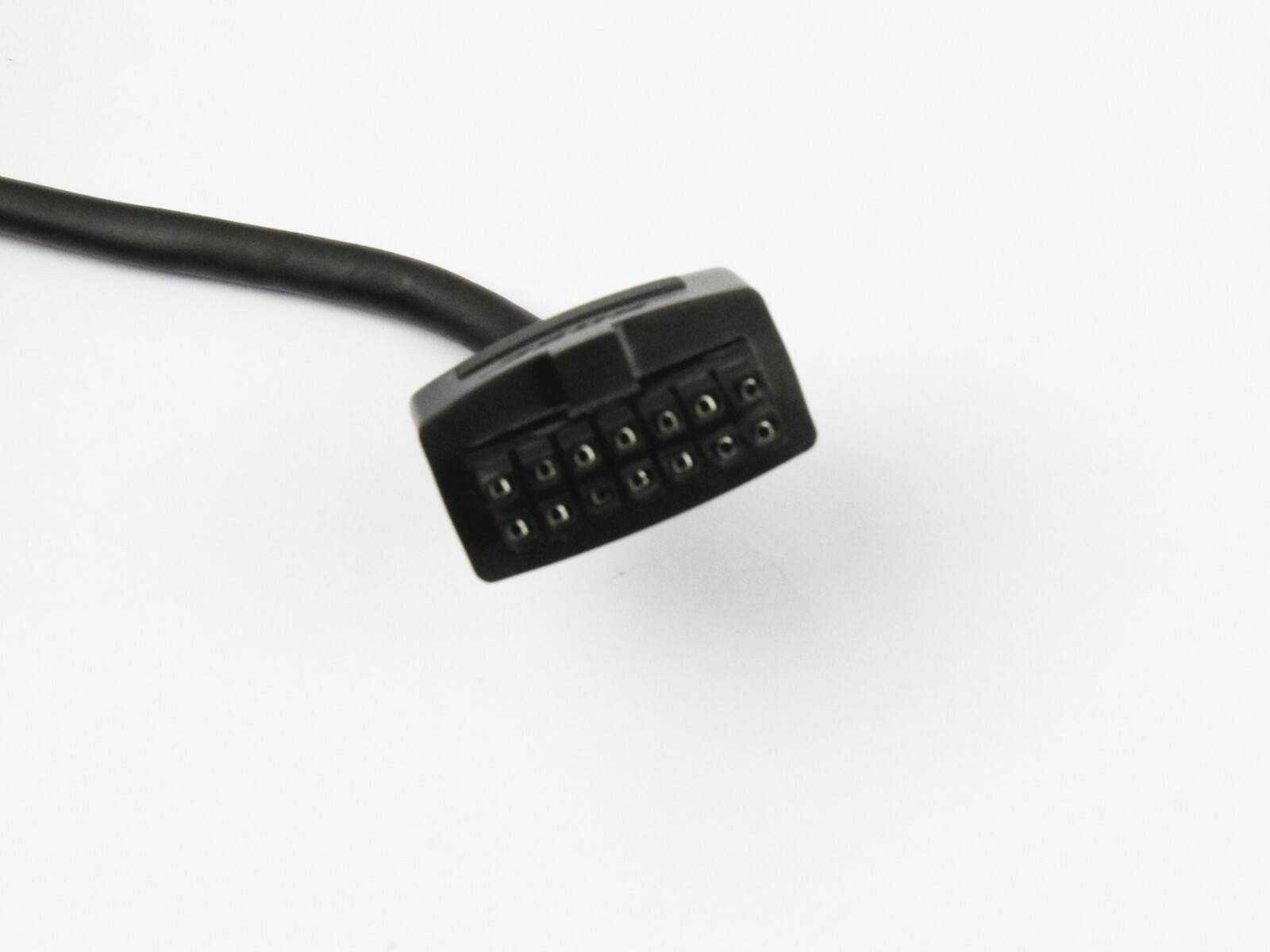 Original-Bose Companion 5 Volume Control Pod 10 Pin C5 Interface | eBay