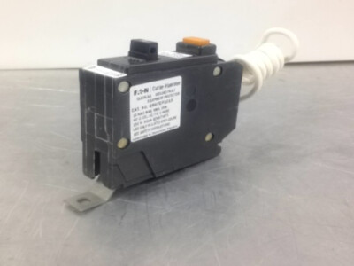 UpTo 2 NEW at MostElectric: QBGFEP1015 CUTLER-HAMMER MULTIPLE METERING ...