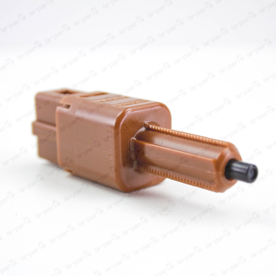 New Genuine Nissan Brake Switch Cruise Cancel, Clutch Safety Switch ...