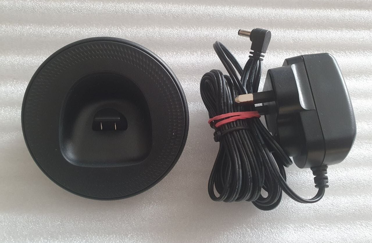 BT 090713 6V Essential Phone Y Base Power Supply Unit for sale online ...