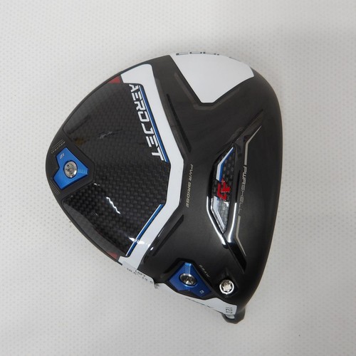 Cobra Driver cobra AEROJET MAX 12° (Head Only) | eBay