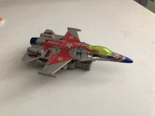 Transformers G2 Windrazor | eBay