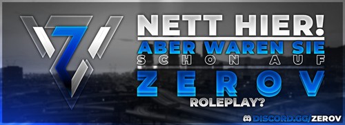 5x ZeroV Sticker | eBay.de