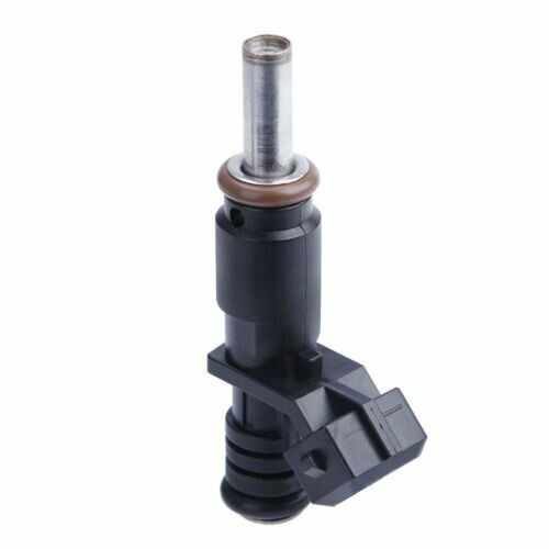 Genuine Siemens Single (x1) Fuel Injector for 2006-2012 BMW 3.0L I6 ...