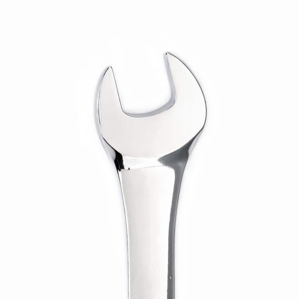 Husky 290 Piece Mechanics Tool Set w/ Hard Case SAE Metric Socket ...