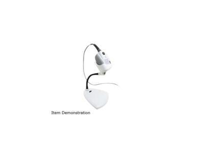 CODE CRA-US2 Universal Reader Stand for CR1000/CR1400 | eBay