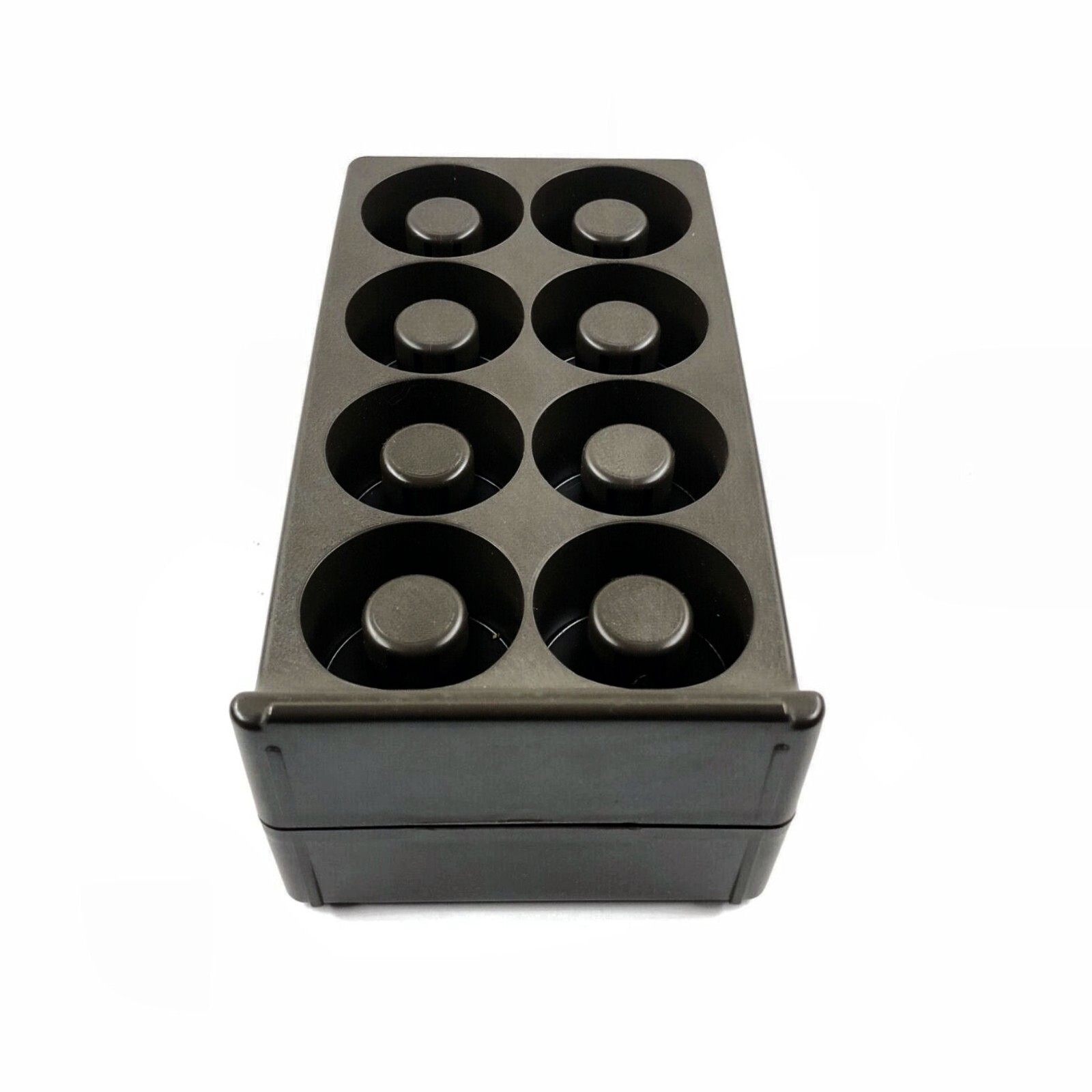 Viking Husqvarna sewing machine series 6000 decorative stitch cams | eBay