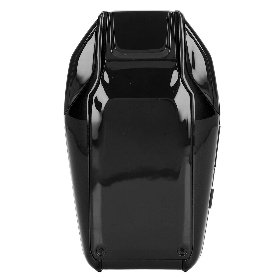 Universal TK800+ LCD Touch Screen Smart Key Remote Keyless Entry for ...