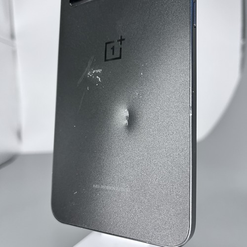 OnePlus Nord N300 CPH2389 64GB Midnight Jade Unlocked W052051 | eBay