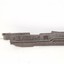 A2128800135 Mercedes-Benz E-class W212 Front Bumper Reinforcement ...