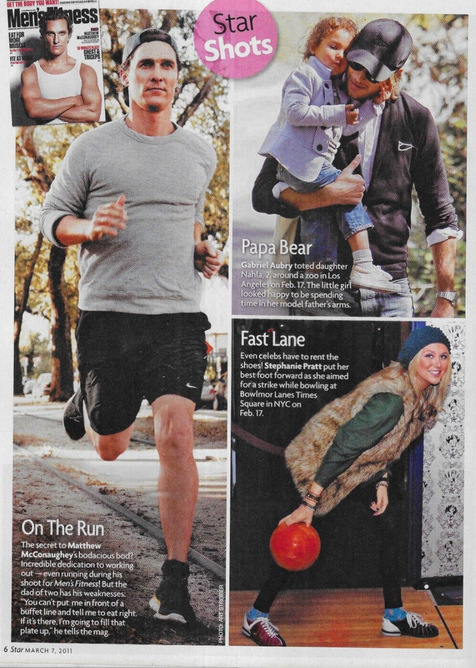 Star Magazine Miley Cyrus Sandra Bullock Celebrity Moms Oprah Twin ...