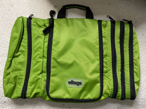 Ebags Travel Luggage for sale - eBay