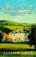 Mallingford By Alison Love. 9780552997713 9780552997713| eBay