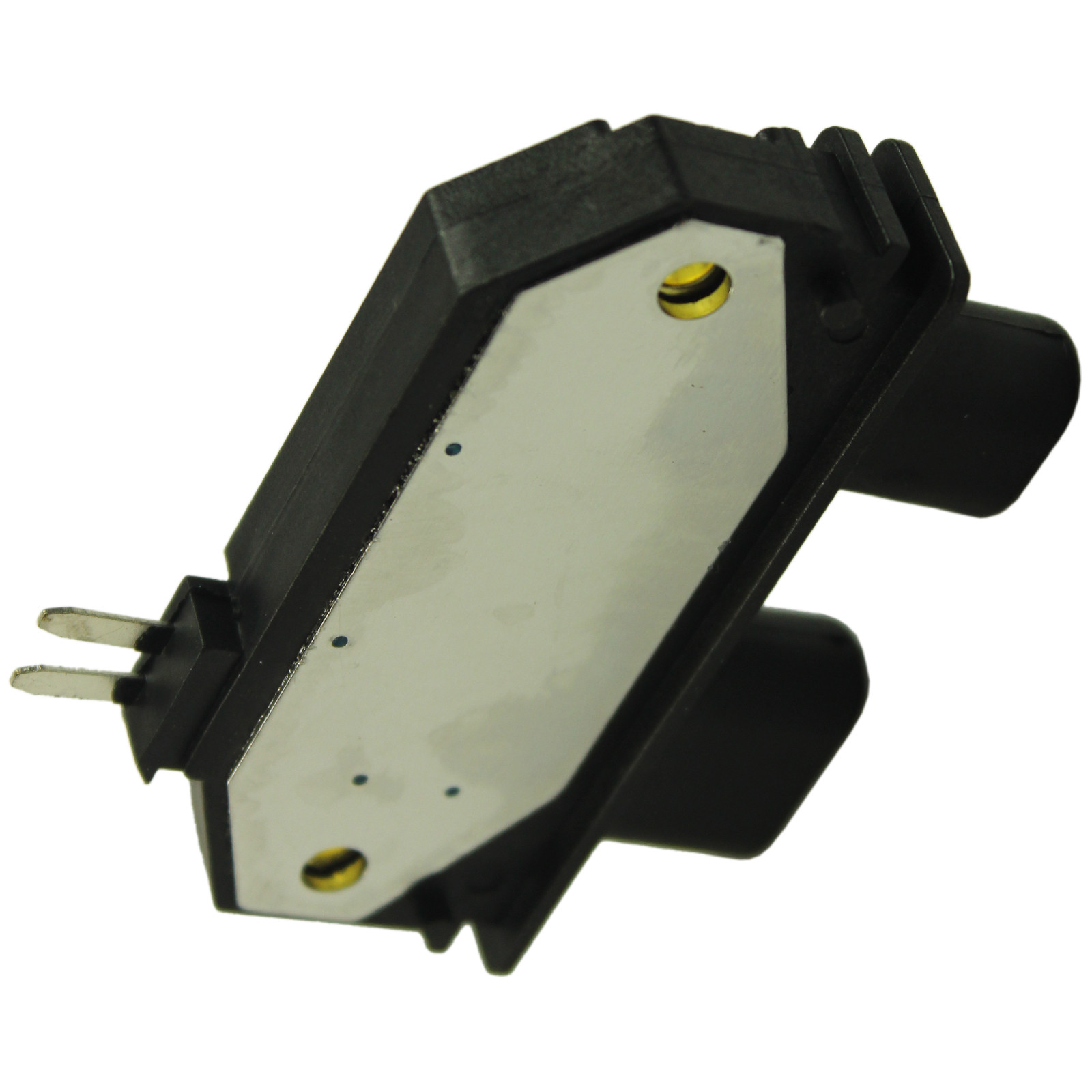Ignition Coil Spark Control Module New For Buick Cadillac Geo GMC ...