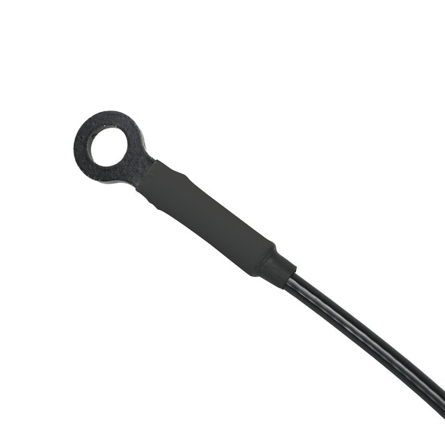 TOYOTA OEM 95-04 Tacoma Tail Gate-check Strap Left 6577004030 for sale ...