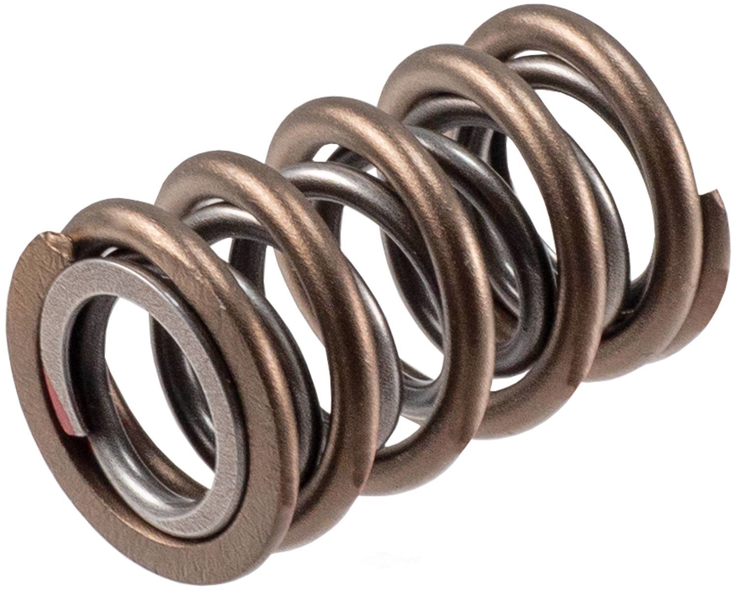 Engine Valve Spring-Performance Melling 466724 for sale online | eBay