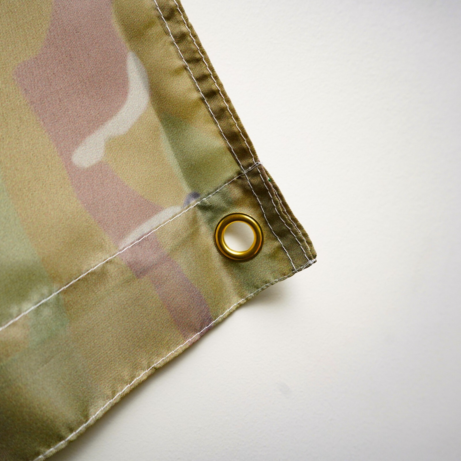 Large Australian Camo Flag - tactical military sas army multicam amcu ...