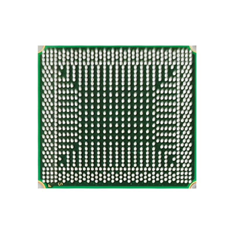 New original BGA IC Graphic Chipset AM705BECH23JA Chip | eBay