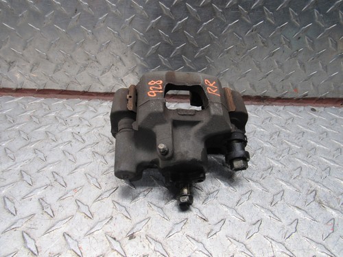 02 03 LEXUS ES300 RIGHT REAR PASSENGER BRAKE CALIPER | eBay
