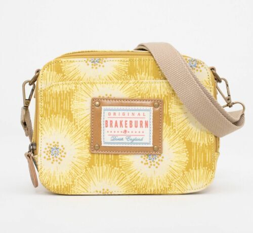 Brakeburn Bags & Handbags for Women for sale | eBay UK