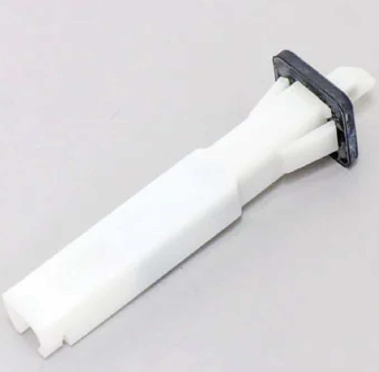 Nissan Altima Maxima Truck Fuel Door Release Lock Latch | 7882601L0A ...