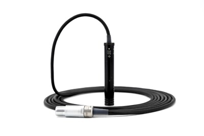 Stryker Pi Drive 2+ / πdrive 2+Signature 2 High Speed Drill Motor 5407 ...