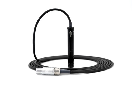 Stryker Pi Drive 2+ / πdrive 2+Signature 2 High Speed Drill Motor 5407 ...