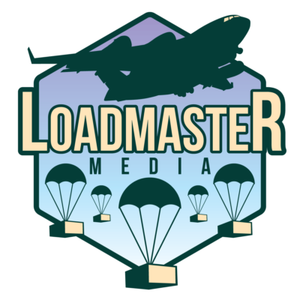 LoadMaster Media | eBay Stores