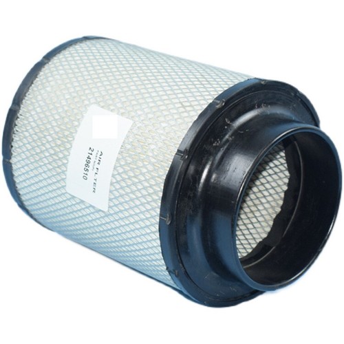 AH8742 Air Filter Element Fits for Cummins Generator | eBay