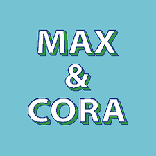 Max and Cora | eBay Stores