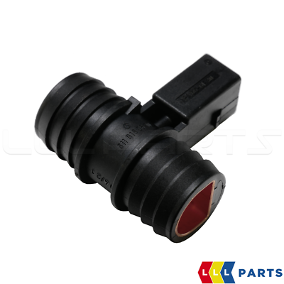 NEW Genuine Mercedes Benz MB OM612 Moteur Admission D'Air Capteur ...