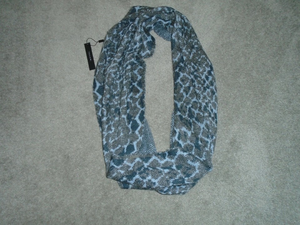 Tahari Women's Scarf New With Tags | eBay