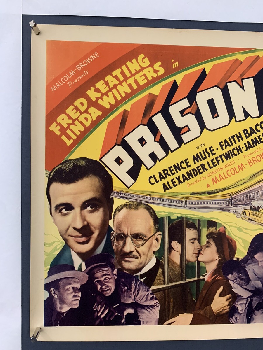 Clarence Muse And Wife