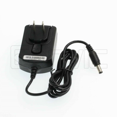 Total Stations & Accessories - Trimble Recon