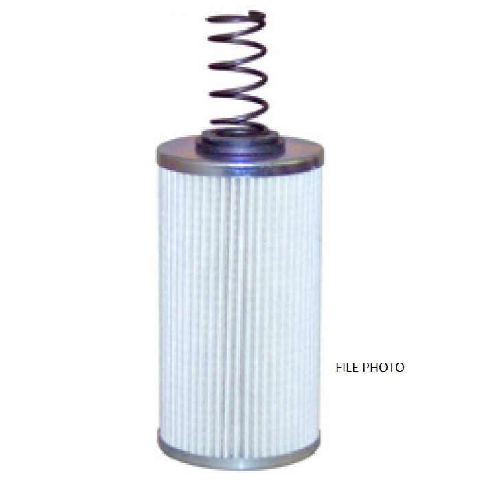 SCANIA 1354074 - cross reference oil filters | oilfilter-crossreference.com