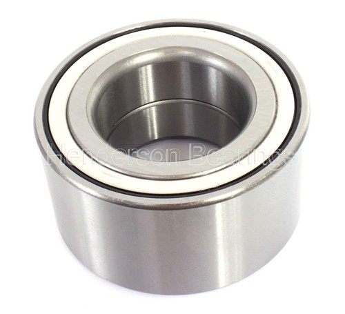 Quality PFI Wheel Bearing Compatible Dacia & Renault 402109533R ...