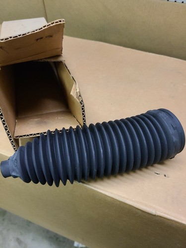 Genuine GM Tie Rod Boot 15254057 | eBay