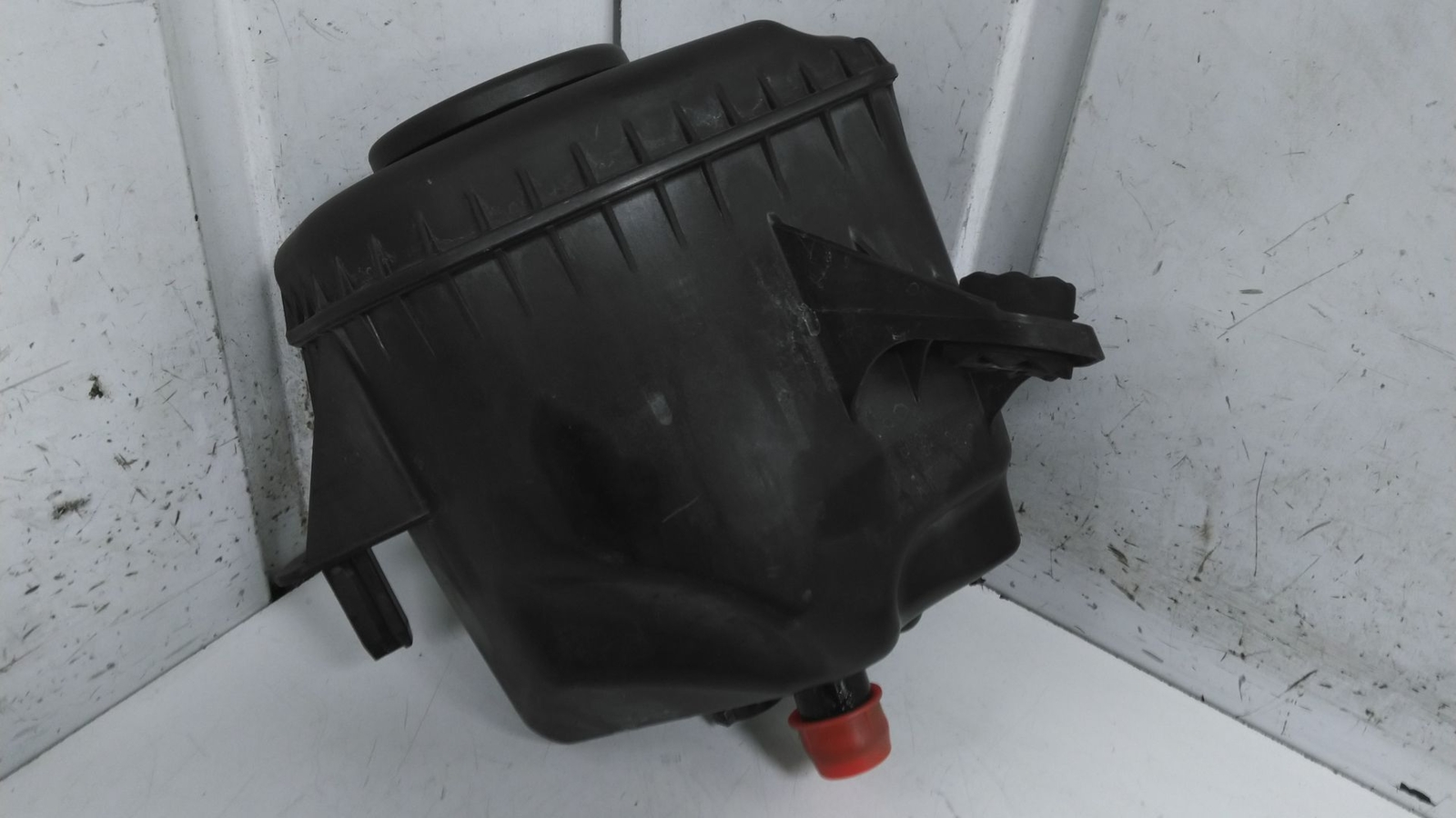 BOCAL DIRECTION ASSISTEE BMW 7 serie (F01/02/03/04) 2012 32416776239/ ...