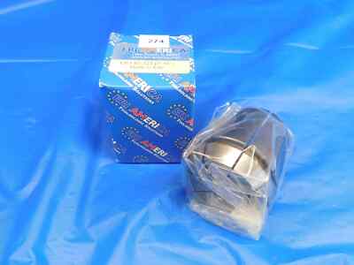 NEW ERI-AMERICA ER40 TAPPING COLLET ERT40-323 FOR SIZE 7/16 TAP .4375 ...